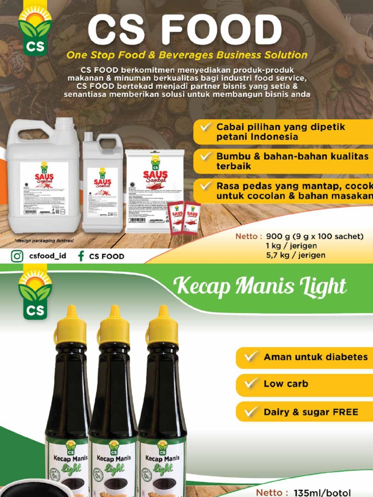 Katalog MKP 2022-Compressed | PDF