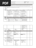 DETAILED LESSON PLAN Marxist Approach | PDF | Marxism | Karl Marx