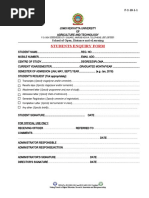 LRA 33 Land Transfer Form Kenya | PDF | Common Law | Document