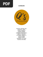 Shein Logo and Symbol, Meaning, History, PNG, Brand | PDF | Logos | Serif