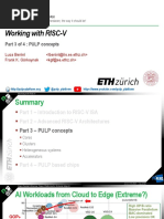 Computer Science Project Work, Grade 11 - HSEB NOTES | PDF ...