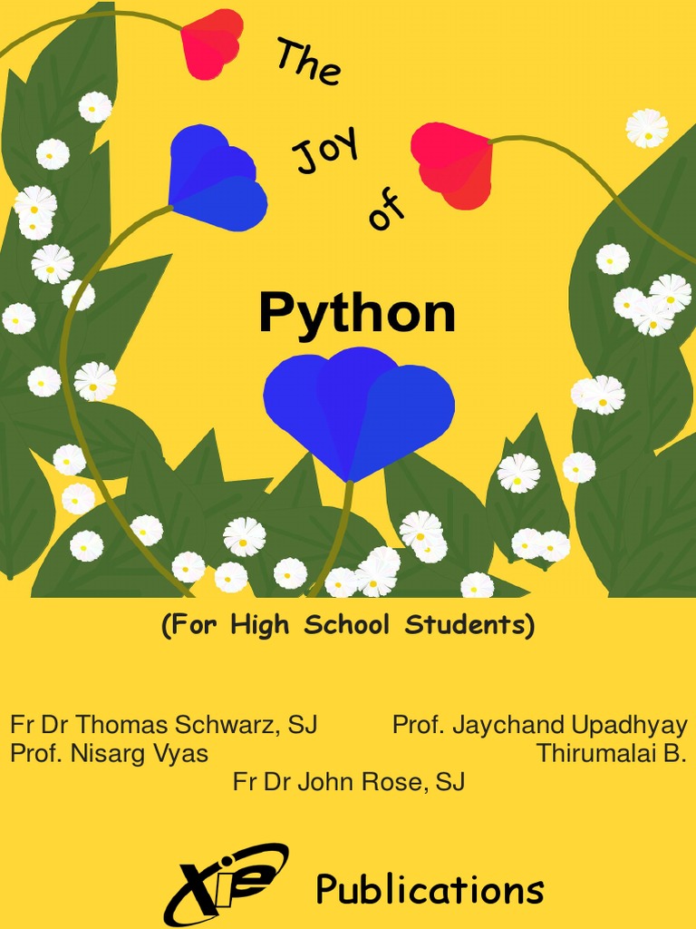 Faculty Profiles at Xavier Institute | PDF | Engineering | Physics