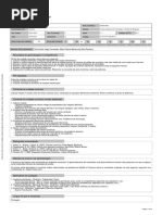 guia-ects (84) | PDF | Cálculo | Matriz (Matemática)