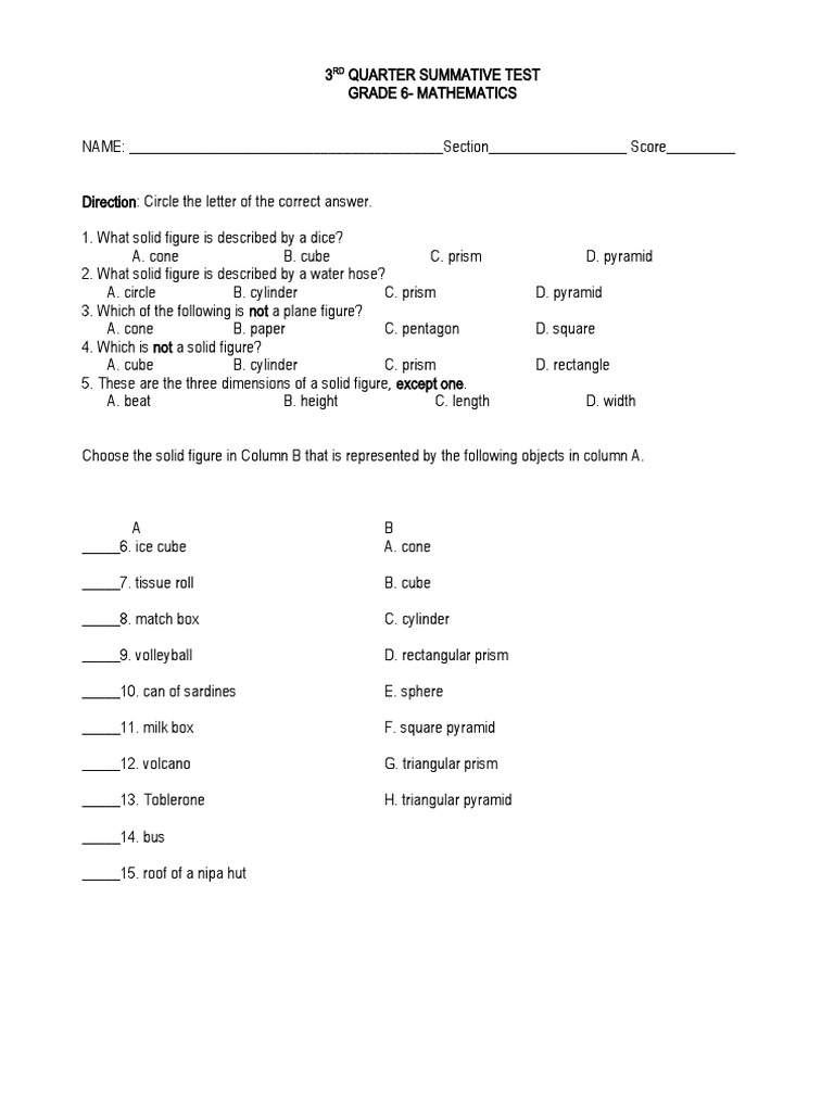Untitled | PDF