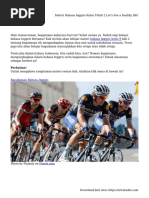 17 Contoh Soal Labels Bahasa Inggris Dan Kunci Jawaban | PDF ...