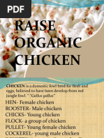 SOP For Seed QA Lab | PDF | Seed | Quality Assurance