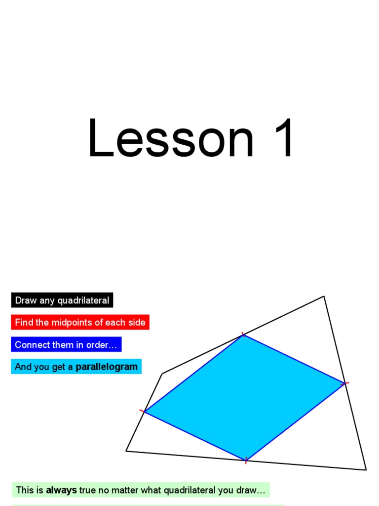 Vectors Pdf Euclidean Vector Line Geometry