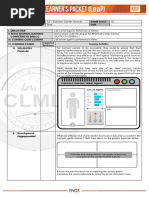 Improve DSAT Score: Key Strategies | PDF | Customer Satisfaction ...