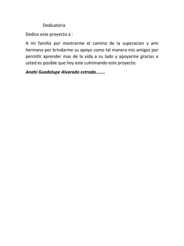 Anahí Guadalupe Alvarado Estrada . | PDF