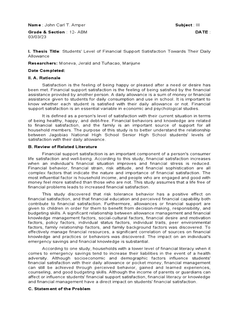 Untitled | PDF | Psychology | Behavioural Sciences