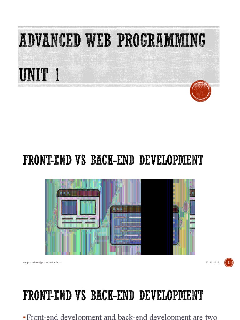 Untitled | PDF | Internet & Web | World Wide Web