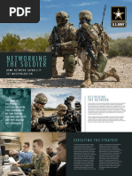 Defense Acquisition Life Cycle Wall Chart v1.3 | PDF | Business