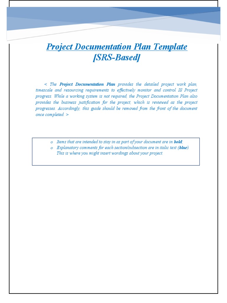 SE 411 - Deliverable - Part 1 | PDF | Interface (Computing) | Software Development