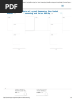 Technical Drawing Book | PDF | Perspective (Graphical) | Circle