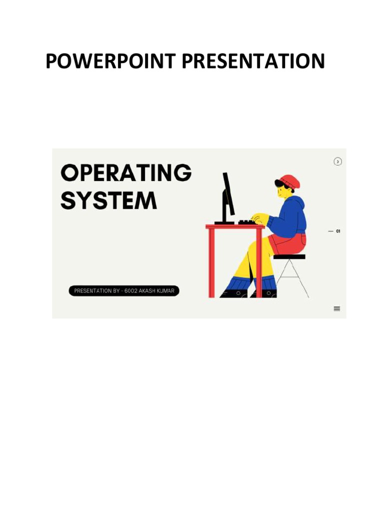 Dos Commands | PDF | Computer File | Command Line Interface