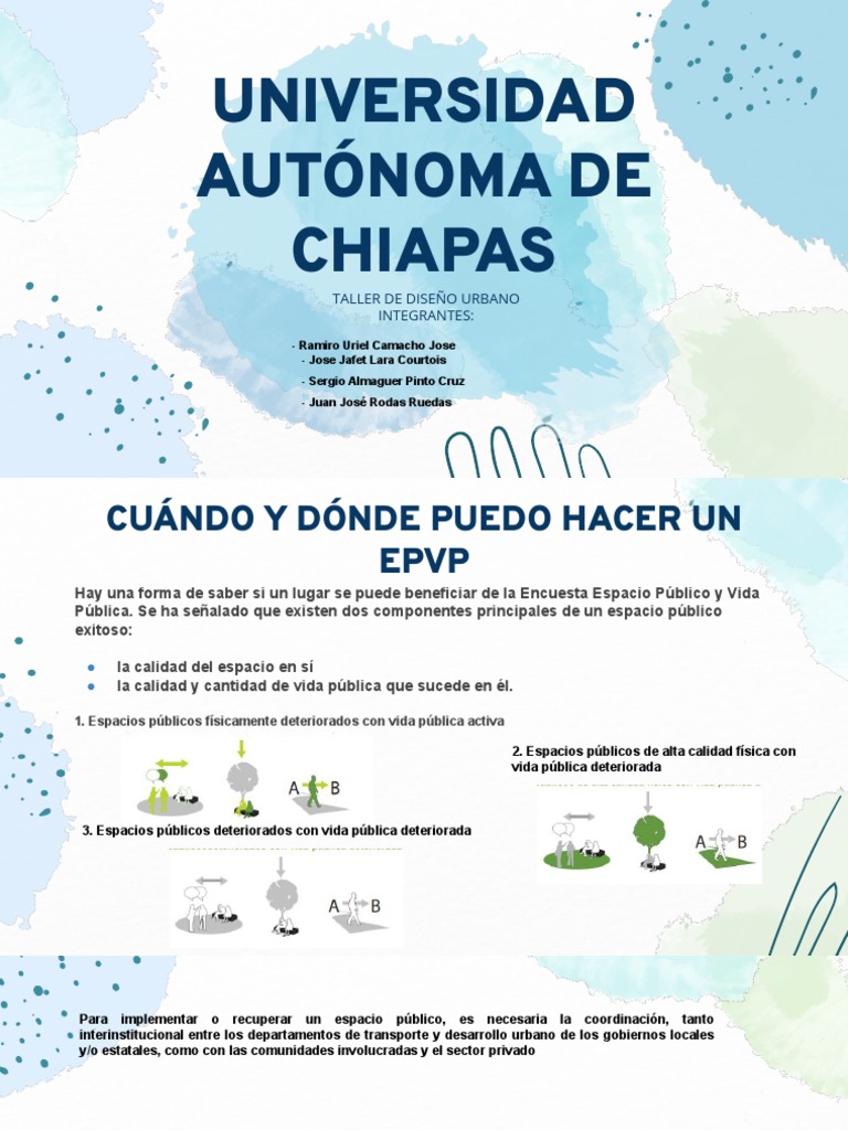 Como Puedo Hacer Un Epvp | PDF | Ciencia y matemáticas