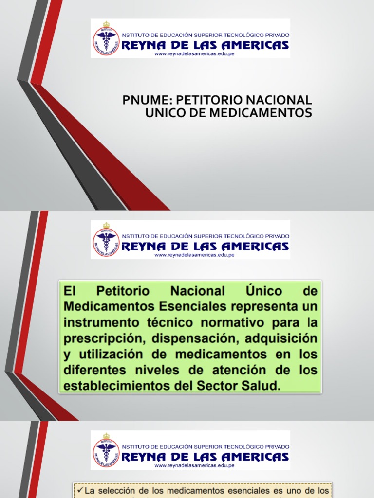 PNUME | PDF | Autoajuda