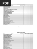 AutoCount Accounting Sample Report | PDF | Debits And Credits | Income ...