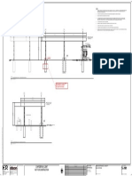 Bluebeam Revu Conversion Settings Guide | PDF | 3 D Computer Graphics ...
