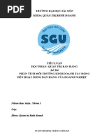 FILE - HƯỚNG DẪN ĐĂNG NHẬP HỆ THÔNG CMS | PDF