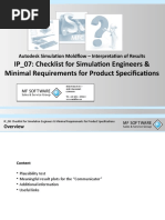 Autodesk 2015 Product Key List | PDF