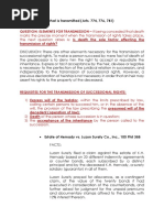 DOLE-SEnA-FORM-No.-1-SINGLE-COMP | PDF