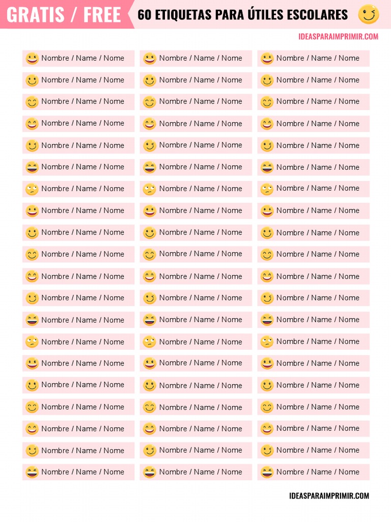 I Deasparai Mpri MI R. COM | PDF