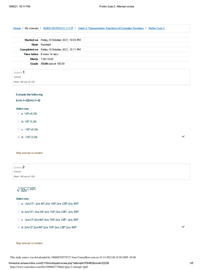 Adv Math1 | PDF | Geometric Measurement | Combinatorics