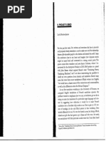 Lamott - Shitty First Drafts | PDF