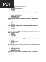 CHRA Information Sheet 2023 | PDF