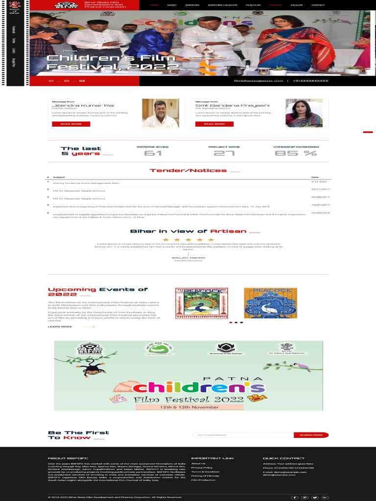 FireShot Capture 023 - Home - Ftage | PDF