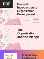 Chra Quali Sample Questions | PDF | Human Resource Management | Human ...