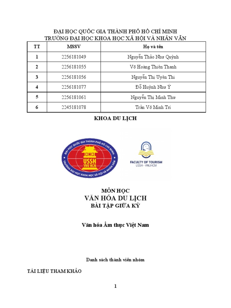VHDL | PDF VHDL | PDF
