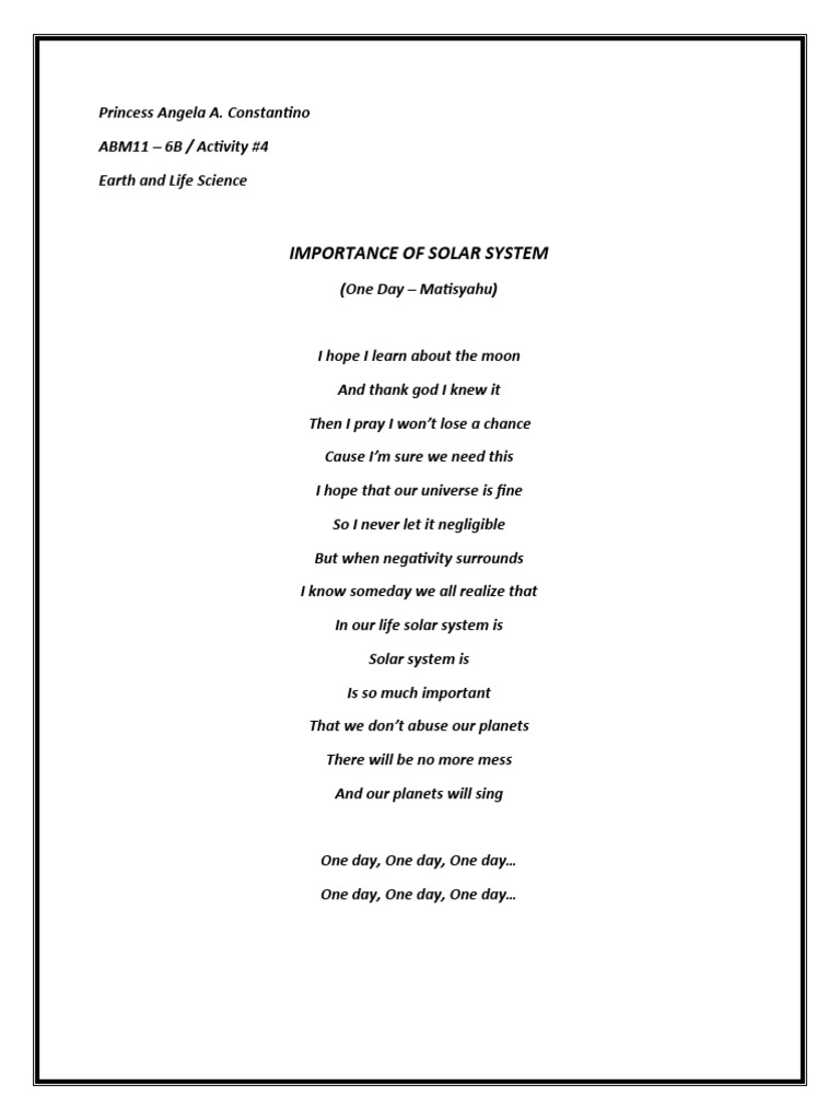 importance-of-solar-system-pdf