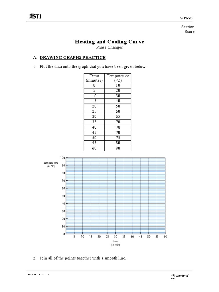 01 Worksheet 3 | PDF | Thermodynamics | Classical Mechanics