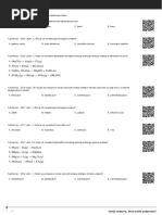 Bijekcija, Injekcija, Surjekcija | PDF