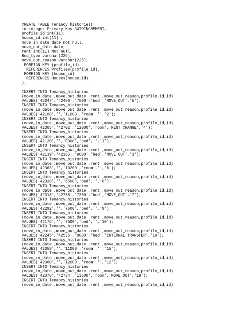 Untitled Download Free Pdf Integer Computer Science Computer Science 