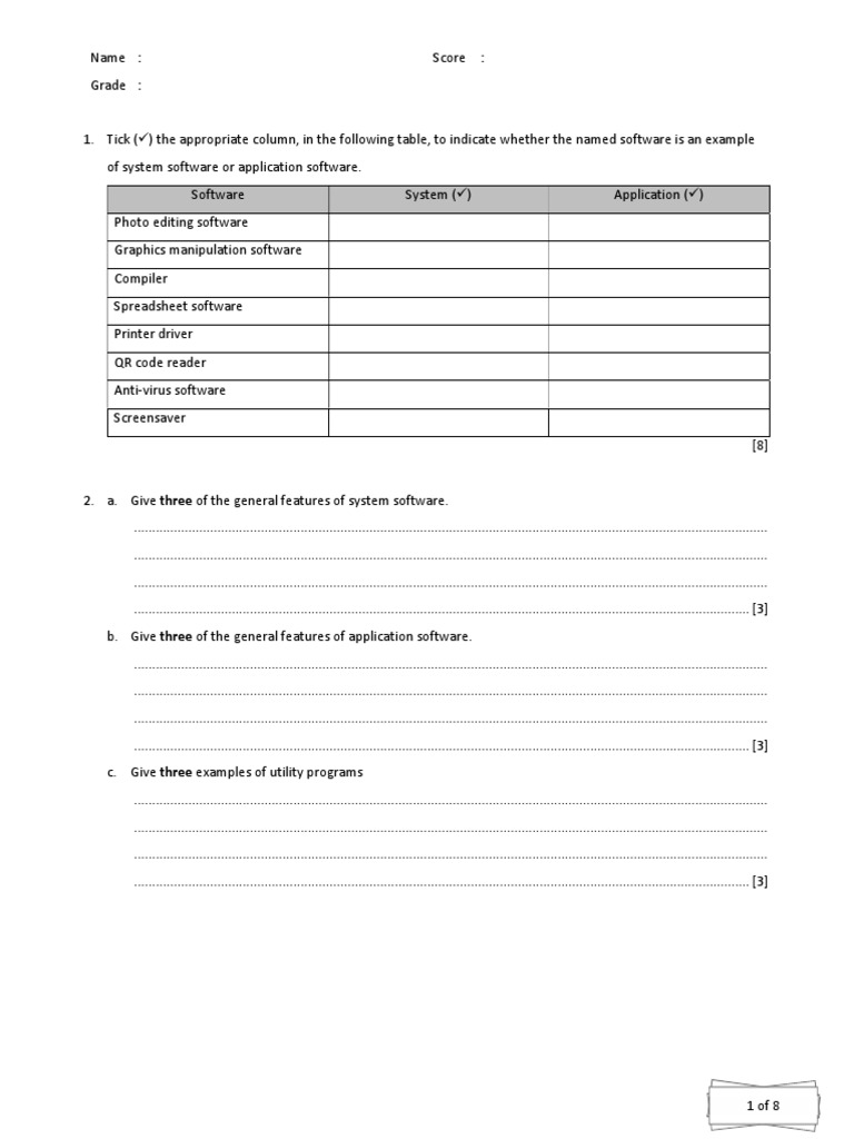 Untitled | PDF | Graphical User Interfaces | Computer Data Storage