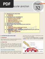Miotics and Mydriatics Overview | PDF | Ophthalmology | Human Eye