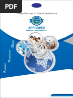 Iphex 2023-Overseas Buyers Directory | PDF