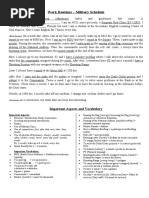 DoubleTake 3 - Reading and Writing | PDF