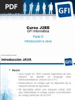 MANUAL DE AYUDA Aplicación BiLA | PDF | Java (lenguaje de programación) | Archivo de computadora