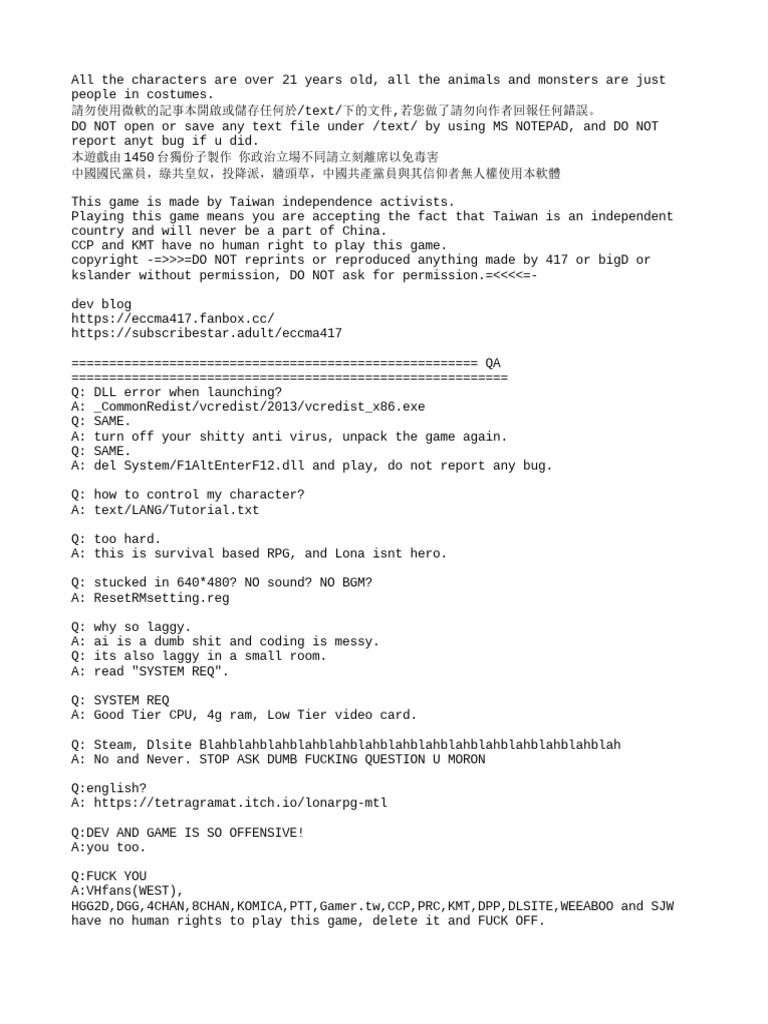 Readme | PDF | Games & Activities | Social Science