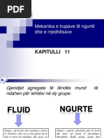 Filma24.PL Filma Dhe Seriale Me Titra Shqip HD | PDF