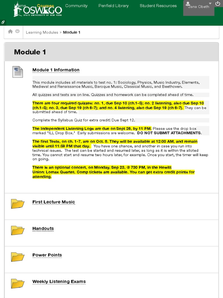 Module 1 Information Pdf 3392