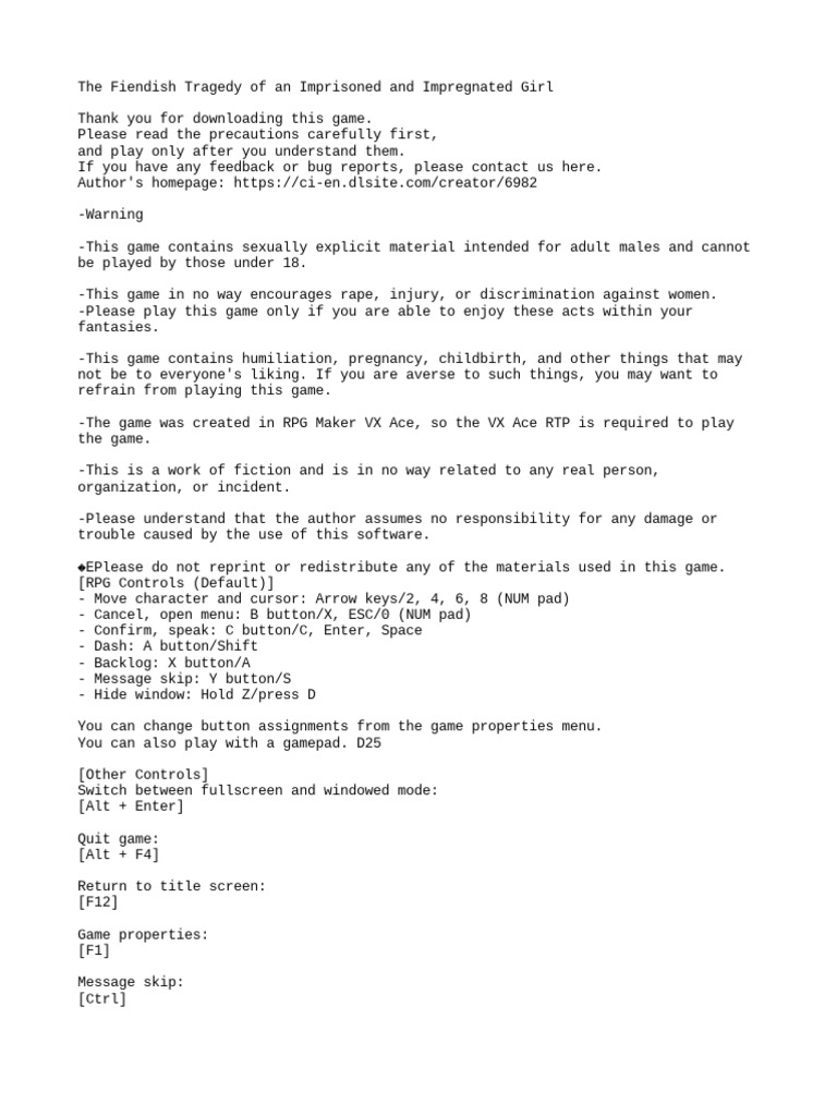 Readme | PDF | Computing | Software