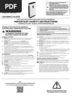 Sample MRB Index For ENI | PDF | Nondestructive Testing | Engineering