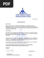 Employee Take-On Form (AVI - New) | PDF | Pension | Salary