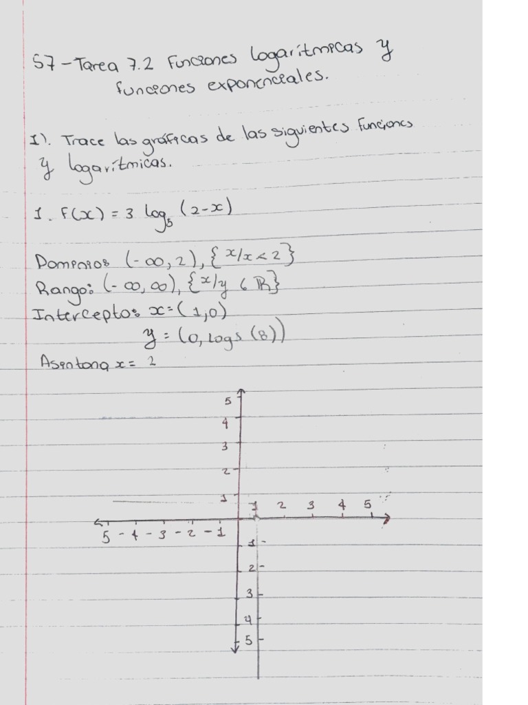 Ejercicio Tarea 6.1 | PDF