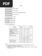 Confirmare de Primire Extern Editabil | PDF